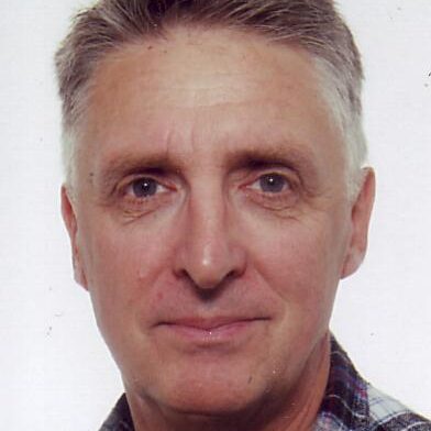 V-Bridge Brands - Importerar och distribuerar smakupplevelser - Kontakt