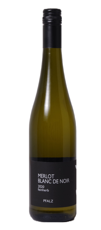 Upptäck Våra Viner – Tradition och Karaktär från Rheinland-Pfalz Tyskland